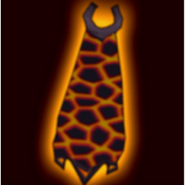 Home - Infernal-capers.com