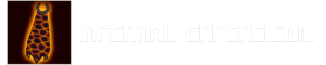 Home - Infernal-capers.com